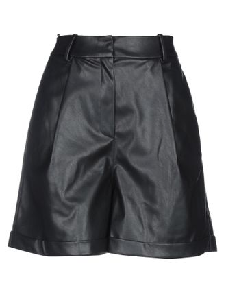Pinko HOSEN & RÖCKE - Shorts & Bermudashorts auf YOOX.COM