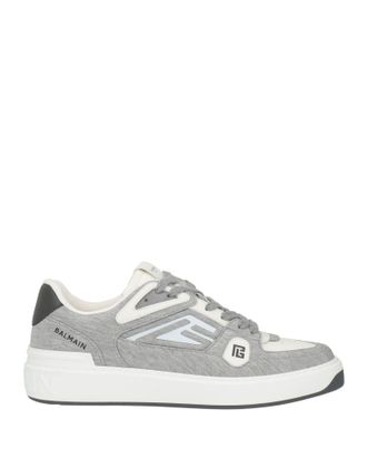 Balmain SCHUHE - Sneakers auf YOOX.COM