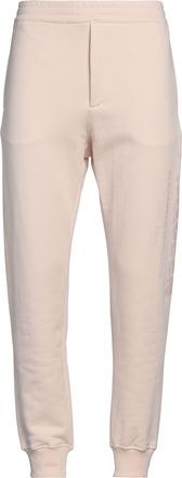 Alexander McQueen HOSEN & R&Ouml;CKE - Hosen auf YOOX.COM