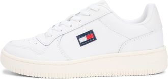 Tommy Jeans Sneaker BASKET