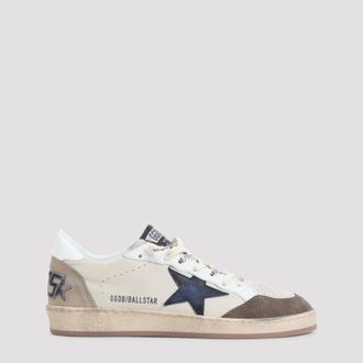 Golden Goose Baskets Golden Goose Ball Star