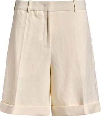 Jil Sander HOSEN & R&Ouml;CKE - Shorts & Bermudashorts auf YOOX.COM