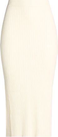 Only HOSEN & R&Ouml;CKE - Midi-R&ouml;cke auf YOOX.COM