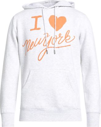 Market TOPS - Sweatshirts auf YOOX.COM