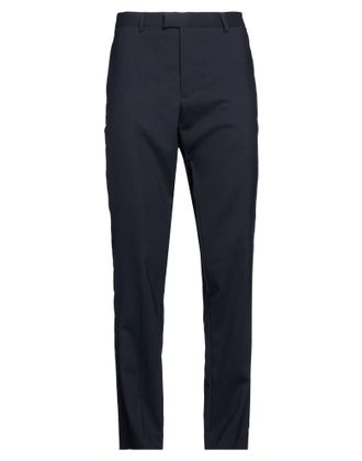 Sandro HOSEN & R&Ouml;CKE - Hosen auf YOOX.COM