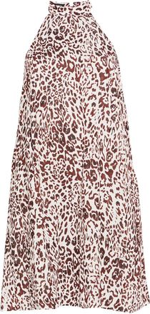 Pinko KLEIDER - Mini-Kleider auf YOOX.COM