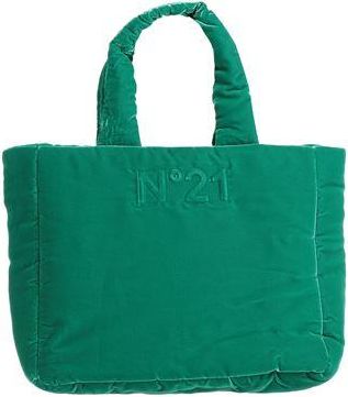 N&deg;21 SACS - Sacs &agrave; main sur YOOX.COM