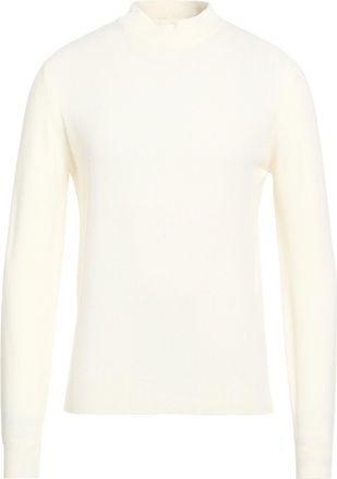 FILIPPO DE LAURENTIIS STRICKWAREN - Rollkragenpullover auf YOOX.COM