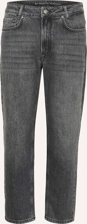 MY ESSENTIAL WARDROBE My Essential Wardrobe Jeans Mommy grau