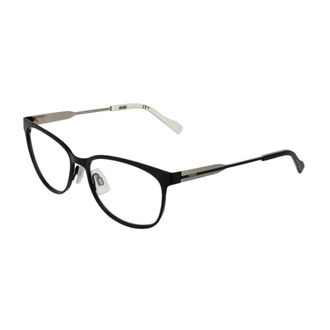 HUGO BOSS 0830 001 Optikrahmen - - Accessories - Damen - Schwarzk - ONE SIZE