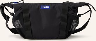 HUGO BOSS Hugo Umh&auml;ngetasche Vytal schwarz