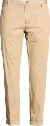 AT.P. CO HOSEN & R&Ouml;CKE - Hosen auf YOOX.COM