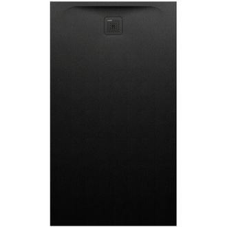 Laufen PRO Duschwanne, 1600x900x42mm, H2139590800001