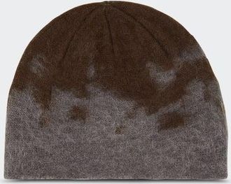 Gramicci Bonnet - Taille TU