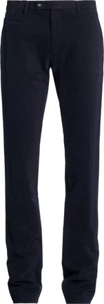 Berwich HOSEN & R&Ouml;CKE - Hosen auf YOOX.COM