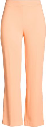 Clips HOSEN & R&Ouml;CKE - Hosen auf YOOX.COM