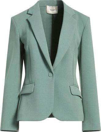 Suoli ANZ&Uuml;GE und CO-ORDS - Blazers auf YOOX.COM