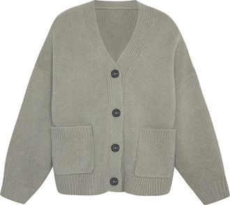 Style Republic Strickjacke