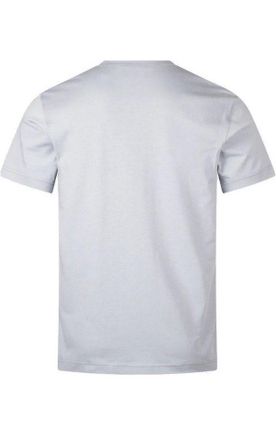 Belstaff T-Shirt