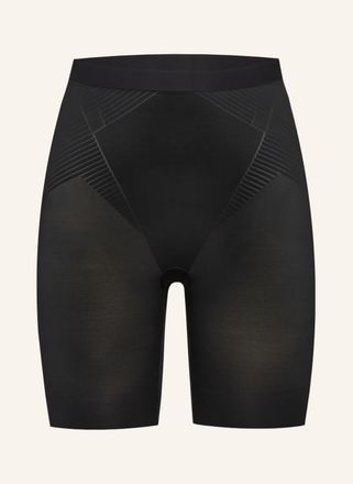 Spanx Shape-Shorts Thinstincts 2.0 schwarz