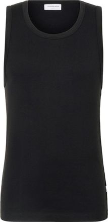 Lindbergh Top