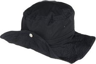 Jil Sander ACCESSOIRES - Chapeaux sur YOOX.COM