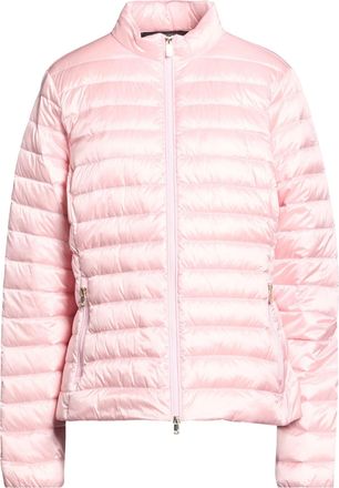 Ciesse Piumini JACKEN & M&Auml;NTEL - Pufferjacken & Daunenjacken auf YOOX.COM