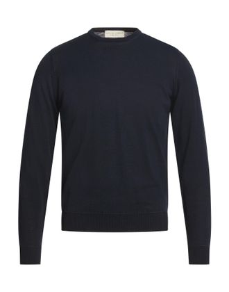 FILIPPO DE LAURENTIIS STRICKWAREN - Pullover auf YOOX.COM