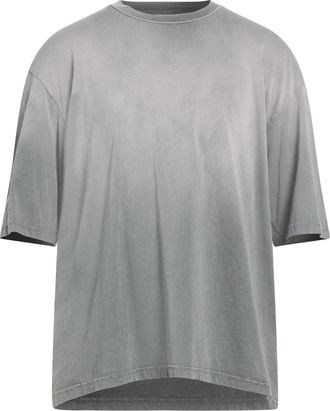 Crossley TOPS - T-shirts auf YOOX.COM