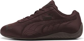 Puma Speedcat Venus Sneakers Damen, Schuhe, Braun, 35.5