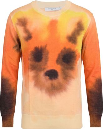Maison Kitsun&eacute; STRICKWAREN - Pullover auf YOOX.COM