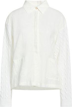 Max Mara TOPS - Chemises sur YOOX.COM