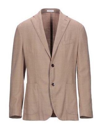 Boglioli Ensembles et coordonn&eacute;s - Blazers sur YOOX.COM
