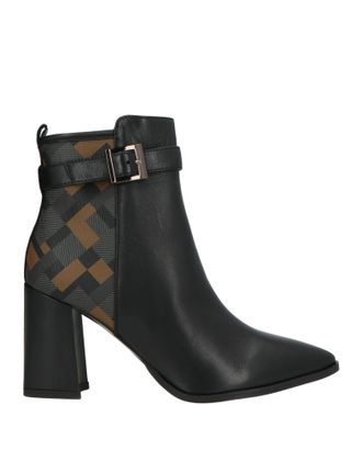 Cerruti SCHUHE - Stiefeletten auf YOOX.COM