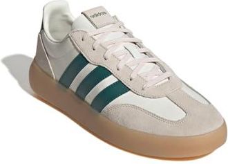 adidas Adidas Barreda Decode Shoes Chaussures pour homme, 38 EU