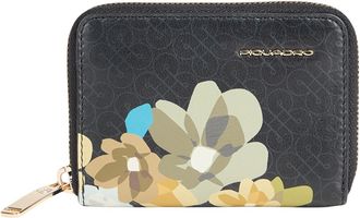 Piquadro Kleinlederwaren - Portemonnaies auf YOOX.COM