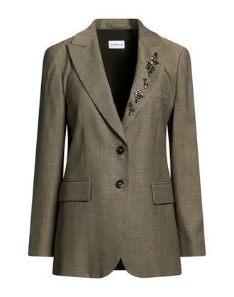 Marella Ensembles et coordonn&eacute;s - Blazers sur YOOX.COM