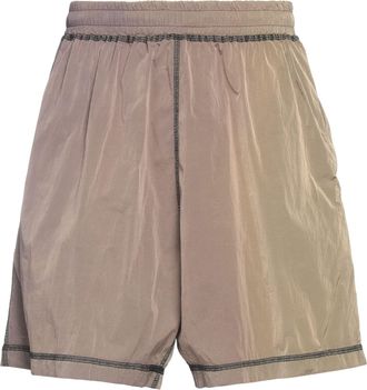 Aries HOSEN & R&Ouml;CKE - Shorts & Bermudashorts auf YOOX.COM