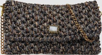 Boks&Baum Pochette Anton Jean