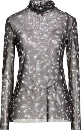 Franco Ferrari TOPS - Tops auf YOOX.COM