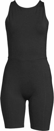 Casall Aligned Open Back W - Body - Damen