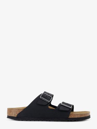 Birkenstock Arizona leather sandals - BIRKENSTOCK - gender_Man
