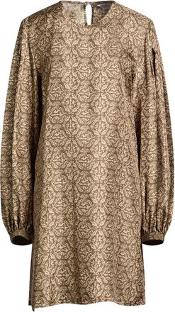 Max Mara TOPS - Tops auf YOOX.COM