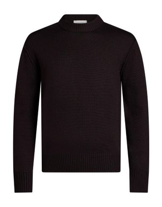 Paolo Pecora STRICKWAREN - Pullover auf YOOX.COM