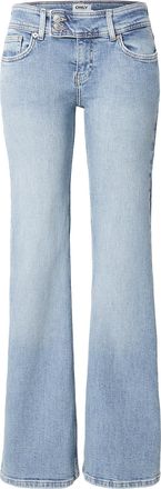Only Jeans ONLTIGER