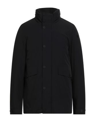 Roberto Ricci Design JACKEN & M&Auml;NTEL - Jacken und Anoraks auf YOOX.COM