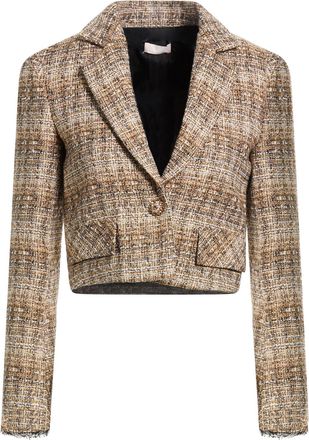 Liu Jo ANZ&Uuml;GE und CO-ORDS - Blazers auf YOOX.COM