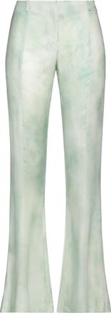 Acne Studios HOSEN & RÖCKE - Hosen auf YOOX.COM