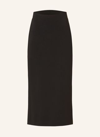 Inwear Inwear Jerseyrock Aidaiw schwarz