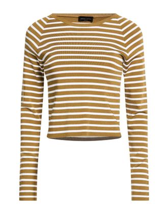 Roberto Collina STRICKWAREN - Pullover auf YOOX.COM